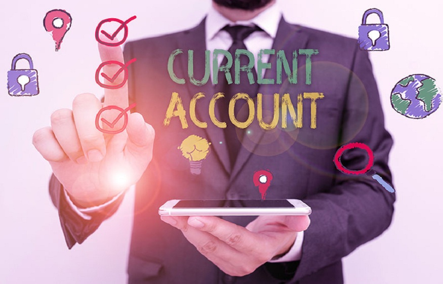Current account Business And Finance Blog Current account Business And Finance Blog